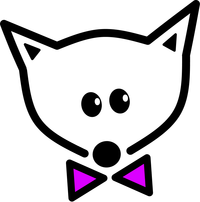 Programmieren lernen für Anfänger Archives - codefuchs